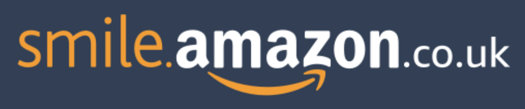 Committee members | League of Friends of Wallingford Hospital